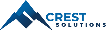 Crest Solutions